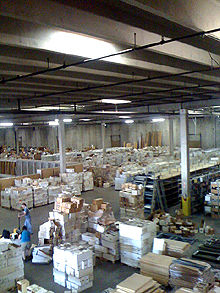 Comics Collections Wanted - We're Buying