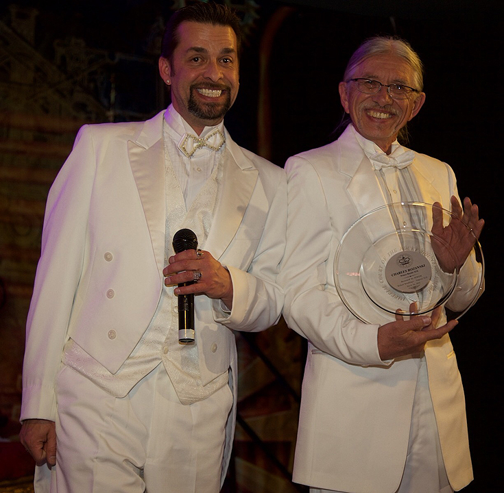 Free Silver Age Comics - 50% Off TRUCKLOAD Sale