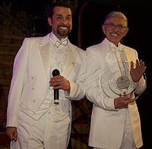 Free Silver Age Comics - 50% Off TRUCKLOAD Sale