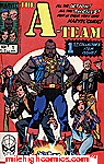Mile High Comics