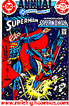 Mile High Comics