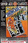 Mile High Comics