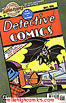 Mile High Comics