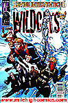 Mile High Comics