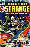 Mile High Comics