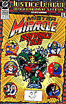 Mile High Comics