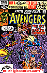 Mile High Comics