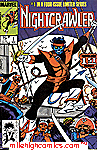 Mile High Comics