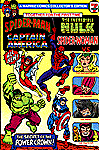 Mile High Comics