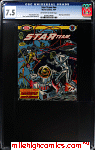 Mile High Comics