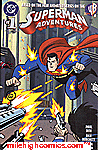 Mile High Comics