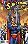 Mile High Comics