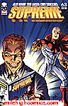 Mile High Comics