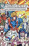 Mile High Comics